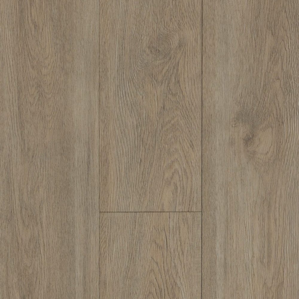 Select Oak | Ovation Flooring